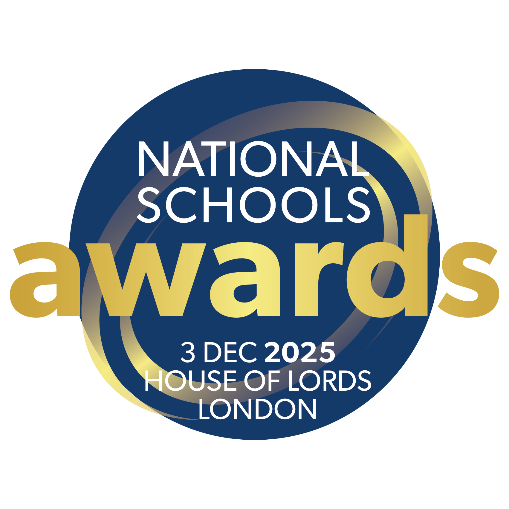 NSA Nomination Page | Leadership Team of the Year